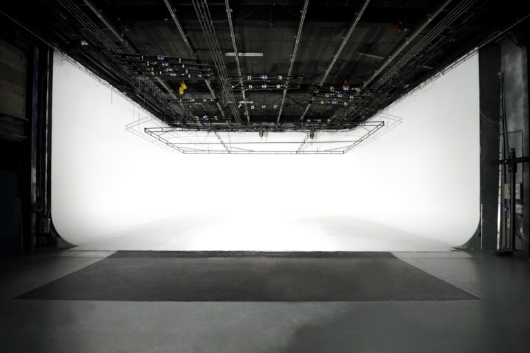 Studios Keral – Studios de tournage / shooting / répétitions